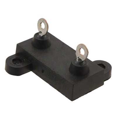 NXA 35V 2700UF 18*31.5 NXA 35V1000 12.5*25 NXA 35V330 10*16