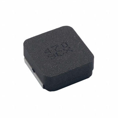 MPXV1D2213L1R5 MPXV1D2213L220 MPXV1D2213L2R2