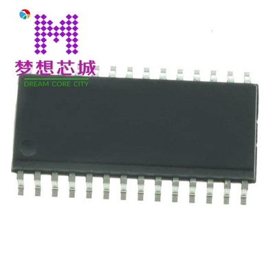 IR2132SPBF IR2132STRPBF IR2133J