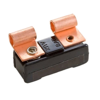 MOCB2-PCL-40A MOCB2-PL-15A MOCB2-PL-20A