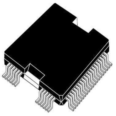 L9779WD-SPI L9779WD-SPI-TR L9779WD-TR