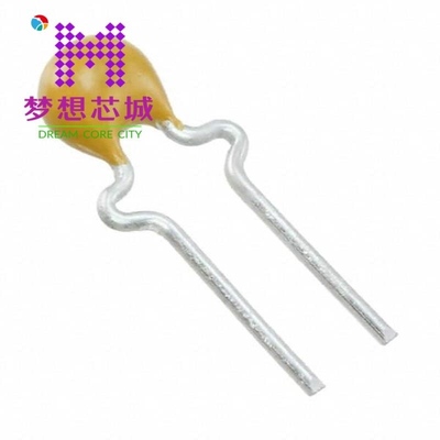 C327C160JAG5TA7301 C327C160K3G5TA C327C160K3G5TA7301