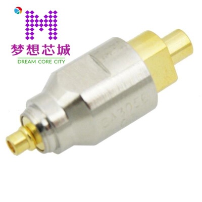 EA3056QDR EA3058QDR EA3059