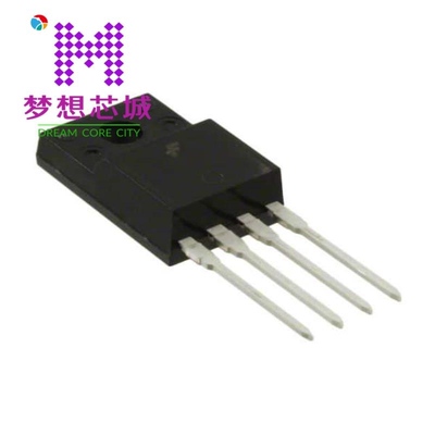 KA78R05CTU KA78R08CTU KA78R09CYDTU