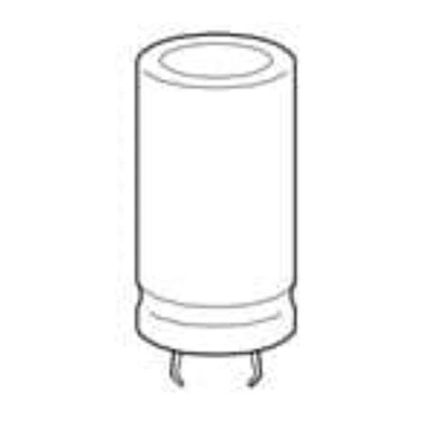 B43641A9187M057X02 B43641A9687M057X02 B43642A2128M000