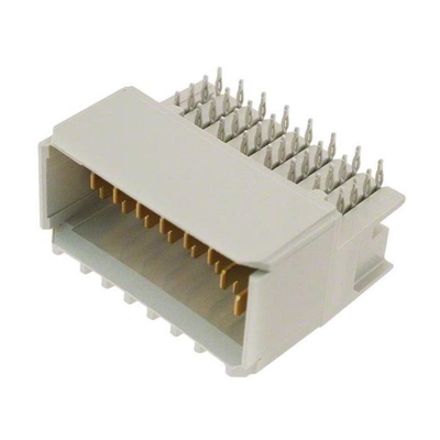 120958-2 120960 12098