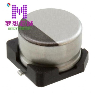 UZS0J101MCL1GB UZS0J220MCL1GB UZS0J470MCL1GB