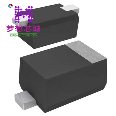 DB2S31100L DB2S31400L DB2S31600L