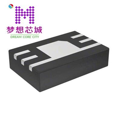 A3212EEHLT A3212EEHLT-T A3212EELLT-T