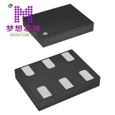 2TJ426000XYFBC 2TJ427000NYFBC 2TJ427000UYFBC