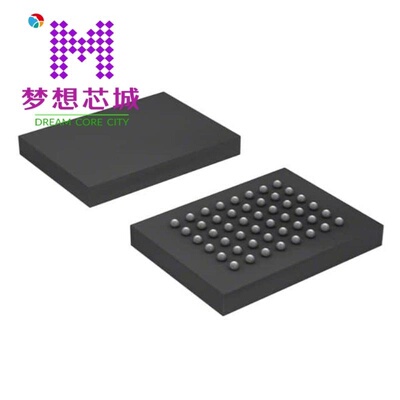 PZ28F032M29EWHA PZ28F032M29EWTA PZ28F064M29EWBA