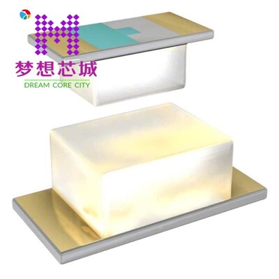 009176003863906电子元器件
