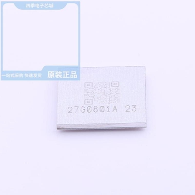 BXKE-27G0801-A-23 BXKE-30G0801-A-23 BXKE-40E1500-B-13