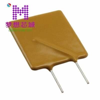 HP0500F715KT5E HP0500F8201T5E HP0500F910LT5E