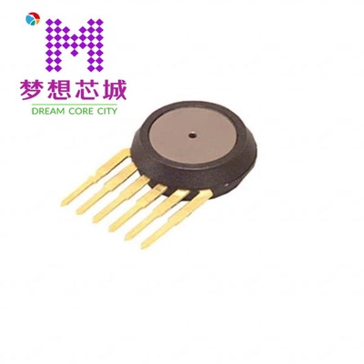 MPX4250A MPX4250AP MPX4250DP