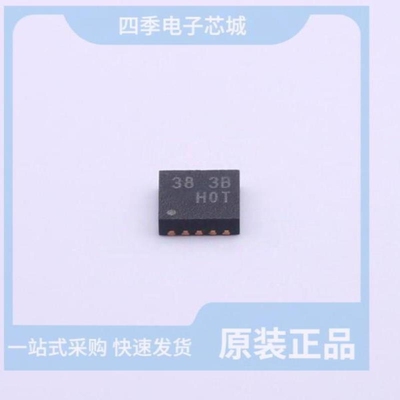 RT8075ZQW RT8077GQW RT8078AGQW