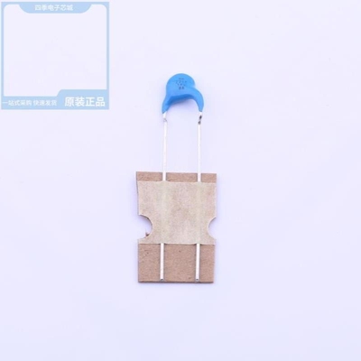 CK45-R3AD221K-VRY CK45-R3AD221KANRA CK45-R3AD222K-ARA