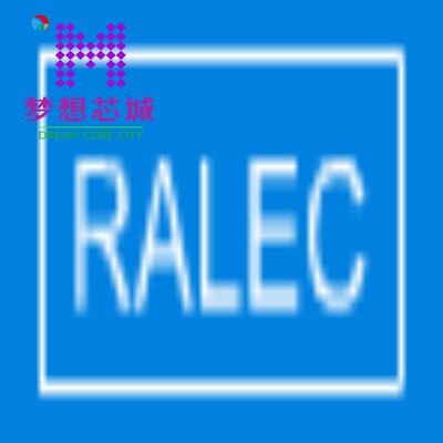 LR2512-23R00075F4 LR2512-23R000J4 LR2512-23R0015F4