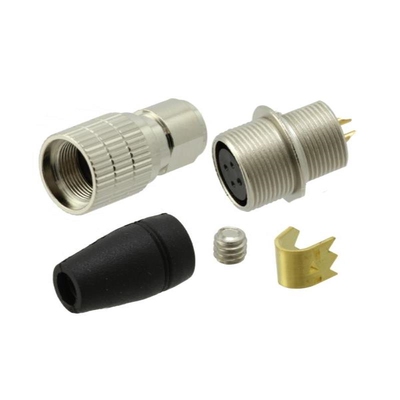 SD-PNL04-FFTAL-SX0-000  SD-PNL04-FFTRH-PX0-000