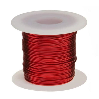 16SNSP 16SNSP.125 16SNSP.25