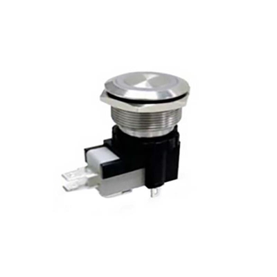 AVH22LSSFE11242604 AVH22LSSFE13241604 AVH22LSSFE7121604