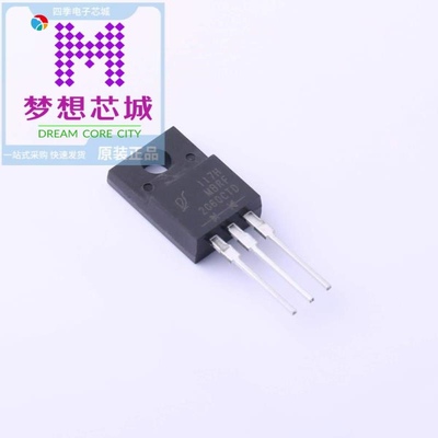 电子元器件芯片原装快速发货