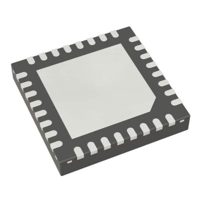 ATTINY167-MUR ATTINY167-SU ATTINY167-SUR