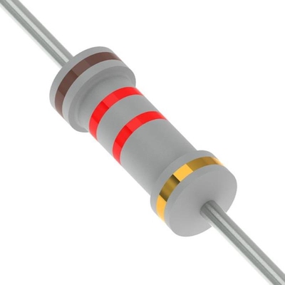 RSF5SSJT-73-1K2 RSF5SSJT-73-1K3 RSF5SSJT-73-1K5