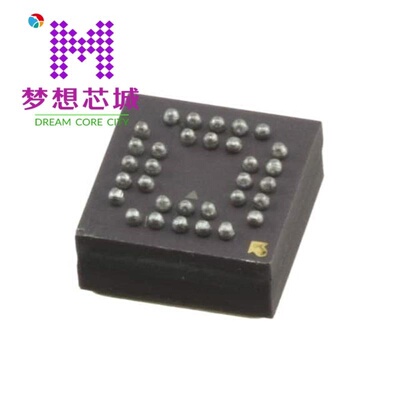 ADXRS624BBGZ ADXRS624BBGZ-RL ADXRS642BBGZ