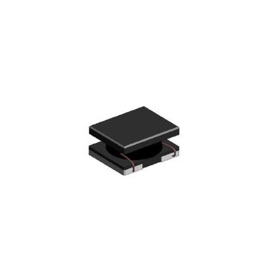 GCNR5020-4R7NC GCNR5020-6R8MC GCNR5040-100MC
