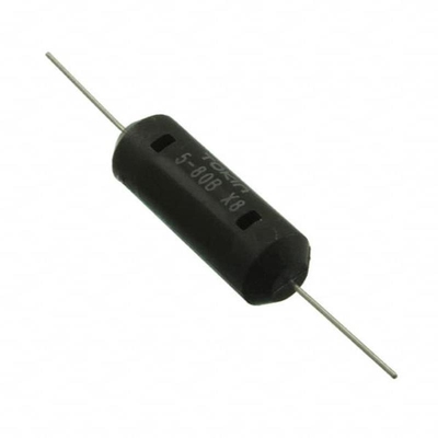 M-TRS5-110B M-TRS5-120B M-TRS5-130B