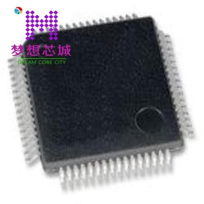 UPD720133GB-YEU-A UPD720200AF1-DAP-A UPD720201K8-701-BAC-A