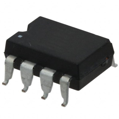 LBB126S LBB126STR LBB127