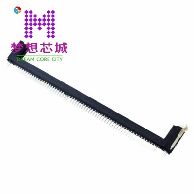 1-1932680-7 1-193673-2 1-1937650-0