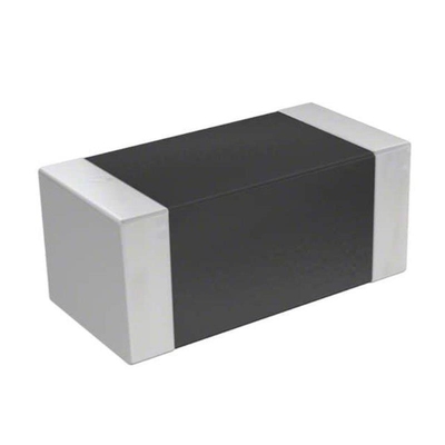 ILSB1206ER220K ILSB1206ER2R2K ILSB1206ER330K