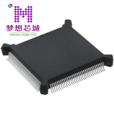 MC68302FC20C MC68302FC25C MC68302PV16C