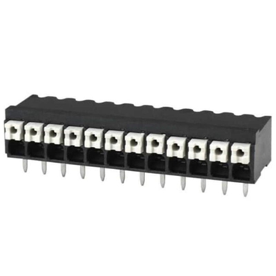 TBLH10-350-12BK TBLH10-350-13BK TBLH10-350-16BK