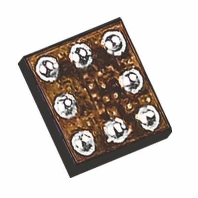 SST25VF040B-50-4C-ZAE  SST25VF040B-50-4I-QAE