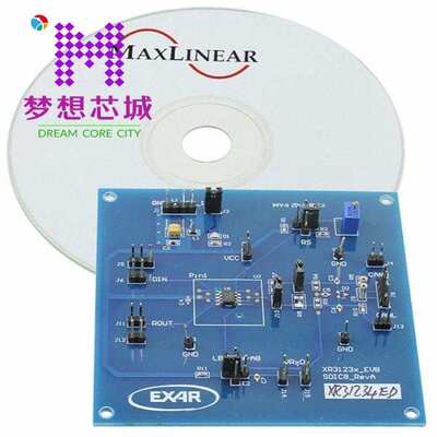 12162197 12162210 12162261