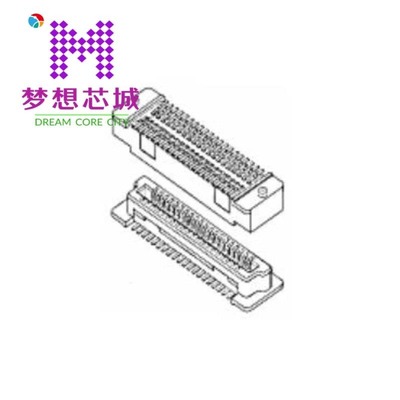 61083-084400LF 61083-084402LF 61083-084409LF