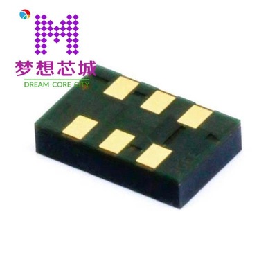 LMK60A0-148M50SIAT LMK60E0-156257SIAT LMK60E0-156M25SIAT