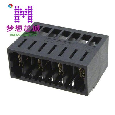 1206Y2K00330JCT元器件热卖