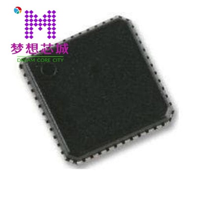 AD7621ACPZ AD7621AST AD7621ASTZ