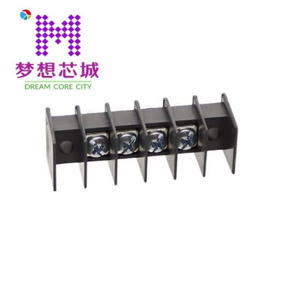 325010-04-0 325010-05-0 325010-06-0