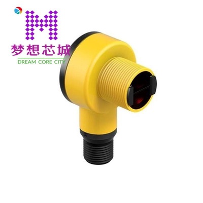 T18SN6FF100Q T18SN6FF100QP T18SN6FF50Q