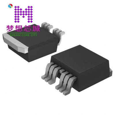 IXTA130N15X4-7 IXTA140N055T2 IXTA140P05T