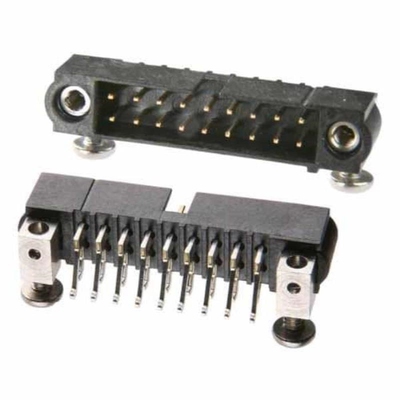M80-5421242 M80-5422042 M80-5422642