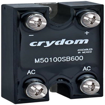 M5060CC600 M5060SB1000 M5060SB1200