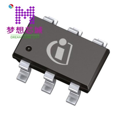 TLI4966G TLI4966GHTSA1 TLI4970-D025T4