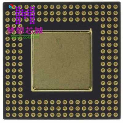 MC68LC040RC33A MC68LC040RC40A MC68LC060BRC66